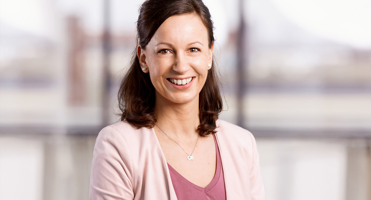 Spread Group | “It’s both an opportunity and a challenge to transfer ...