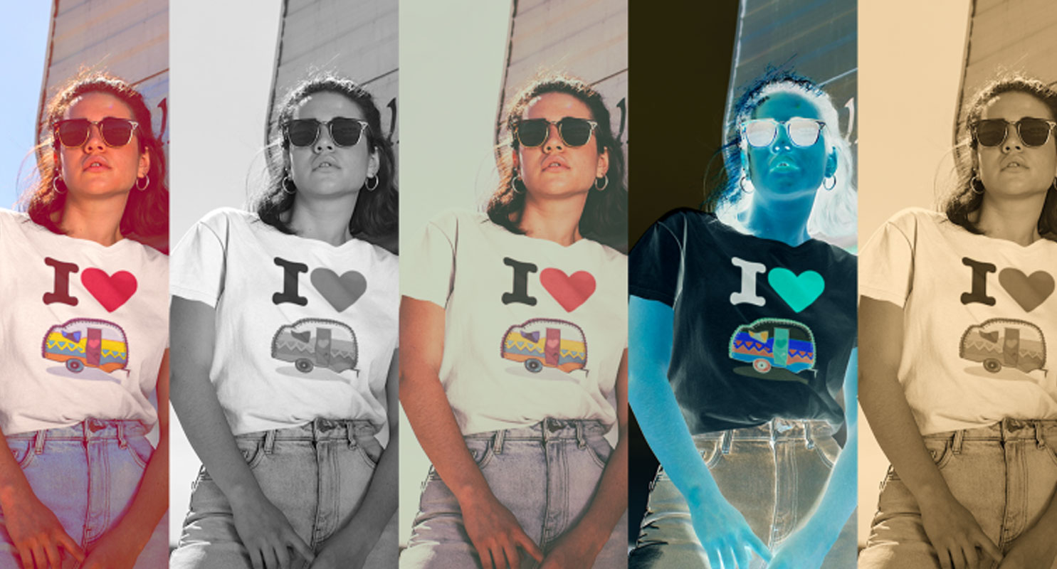 Spread Group | Photo Editing Made Easy: Advanced Features in the ...