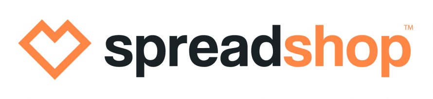 Spread Group | Spreadshirt launcht Spreadshop als eigene Marke