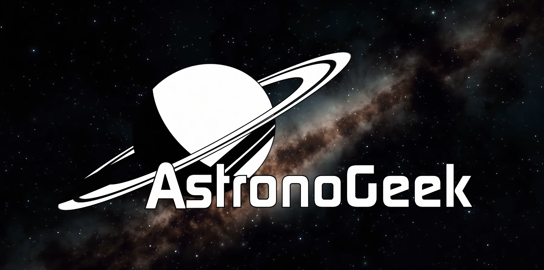 Zeit, um nach den Sternen zu greifen! Unser Spreadshop des Monats ...